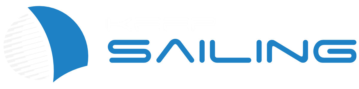 Keep Sailing - Spécialiste de la location et croisière en catamaran